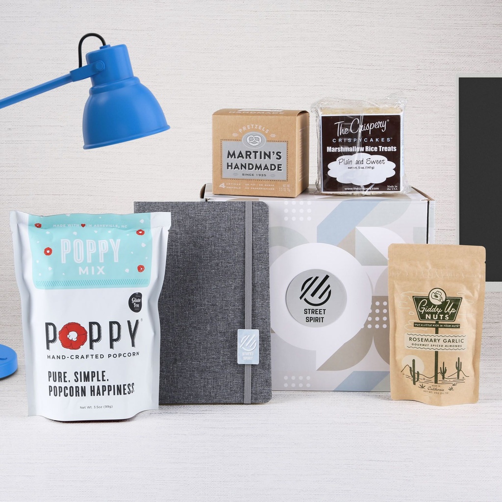 Hello There Kit | EDC